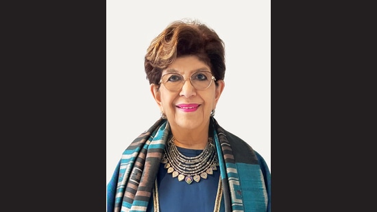 Ebrahim Alkazi: A giant’s tale is retold for a new generation ...