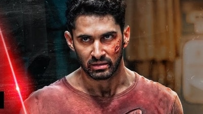 Kill box office collection day 1: Karan Johar, Guneet Monga's action ...
