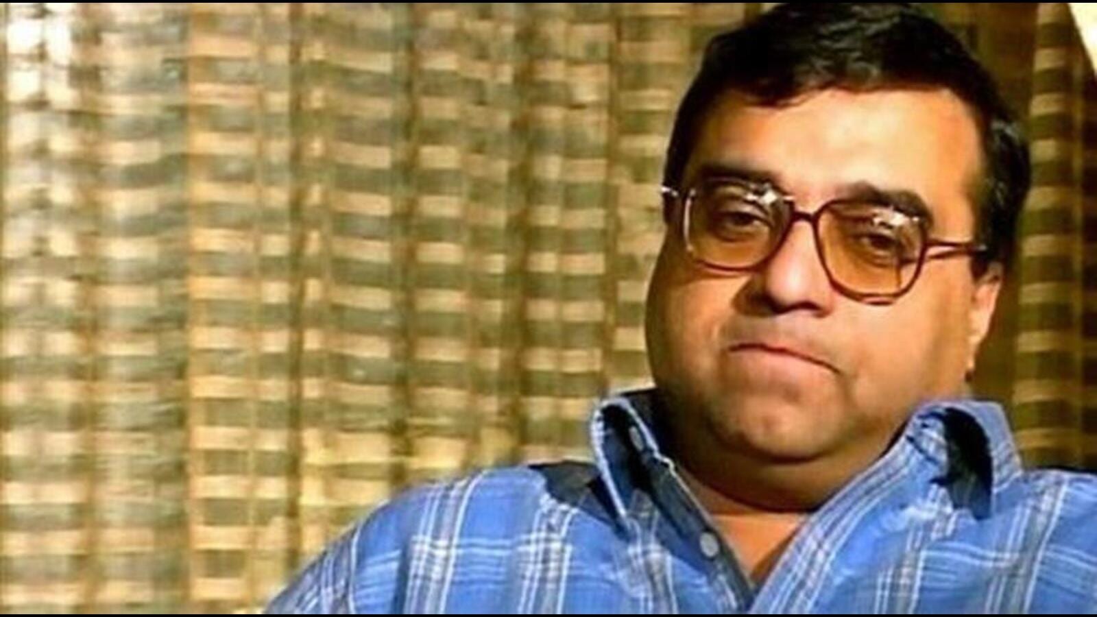 Delhi court issues bailable warrant against Rajkumar Santoshi in cheque ...