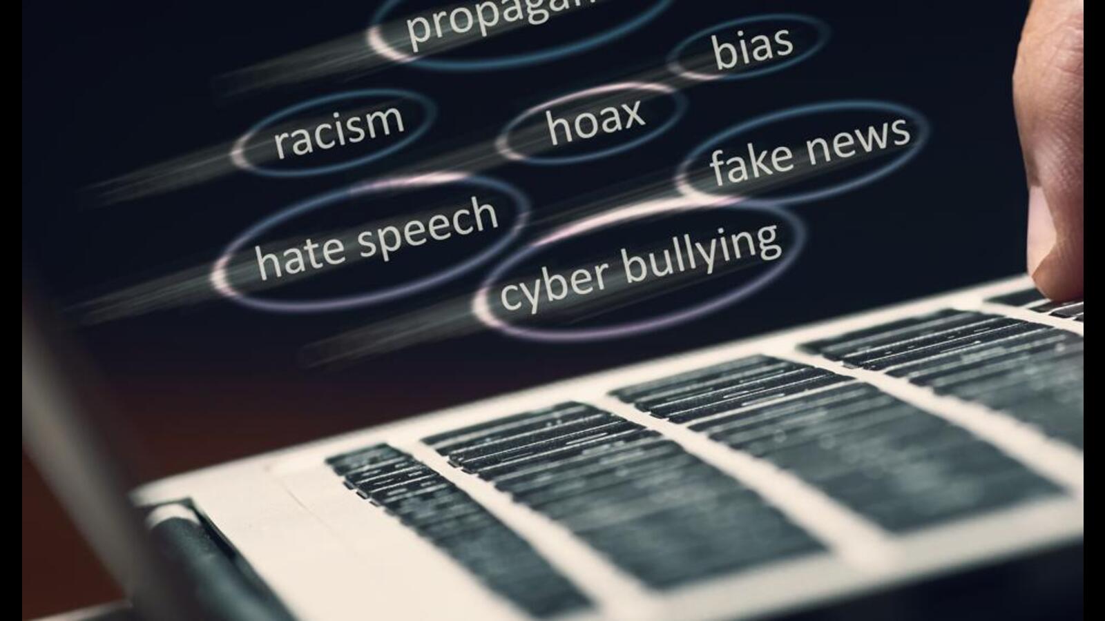 Police not trained to deal with hate speech cases: SGPC - Hindustan Times