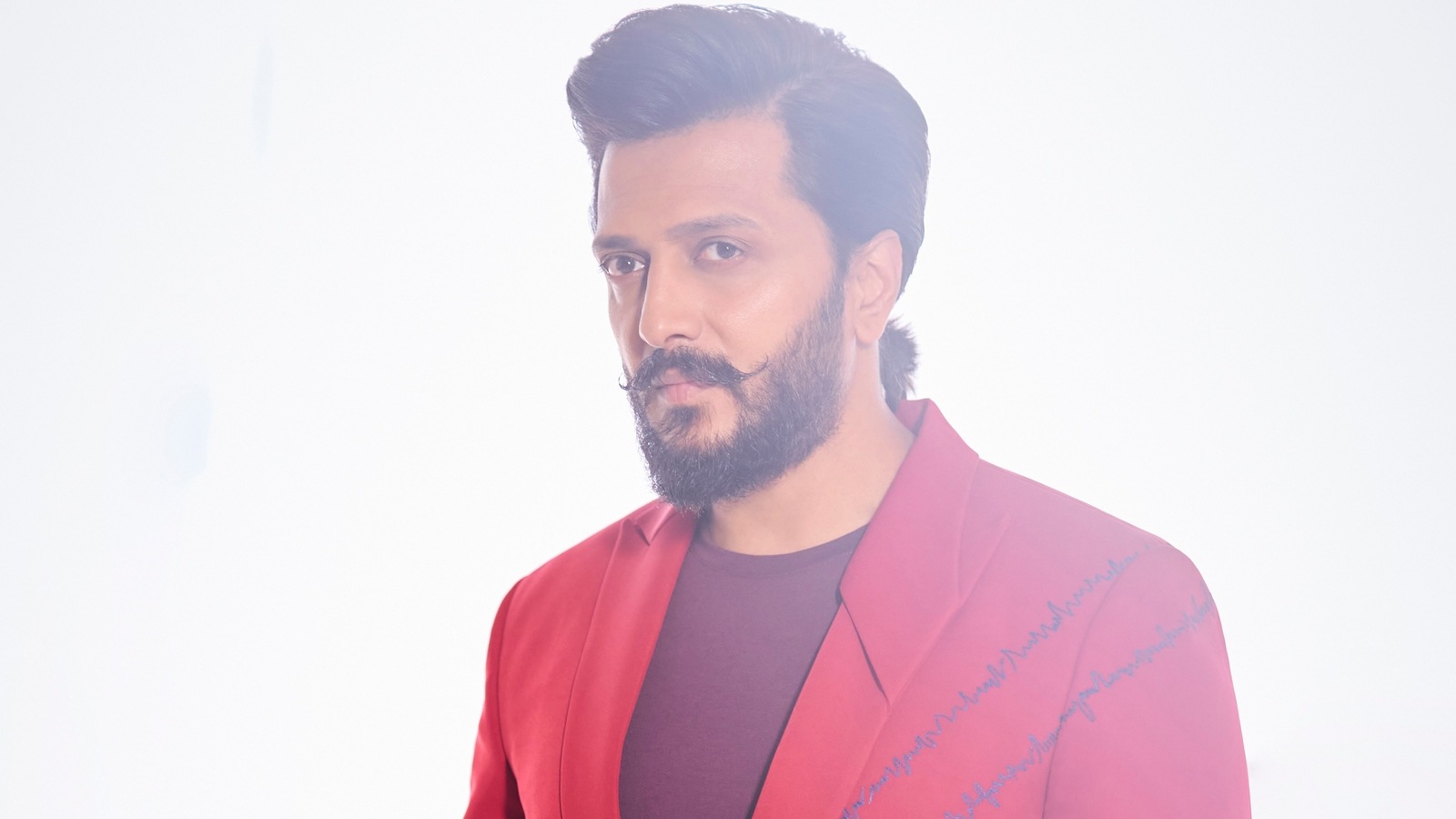 Important to not burden any film with actor’s fees: Riteish Deshmukh ...