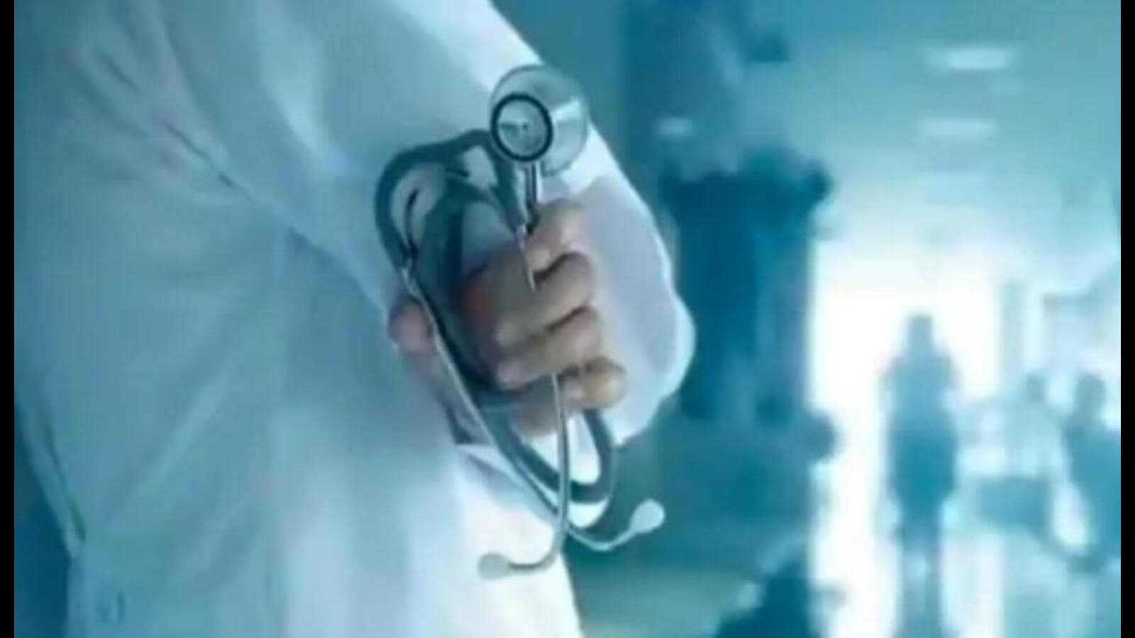 Change in NMC standards led to denial of nod for MBBS course in 13 new ...