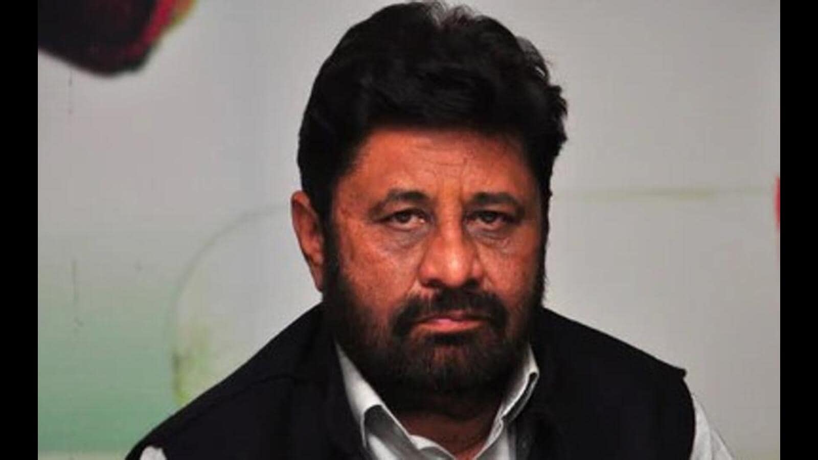 Former Chandigarh mayor Pradeep Chhabra passes away at 62 | Hindustan Times