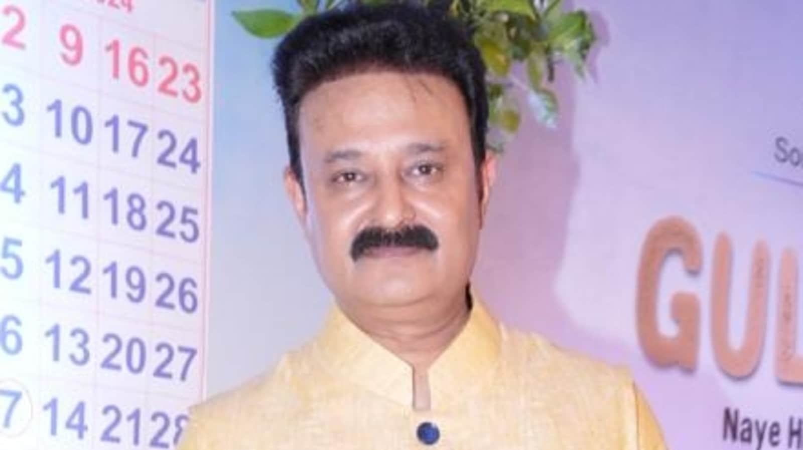 S Farah Rizvi - Journalist Profile - Intelligent Relations