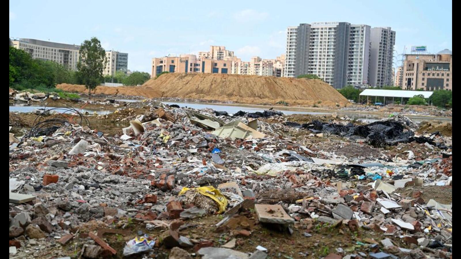 MCG identifies over 3,000 commercial bulk waste generators in city ...