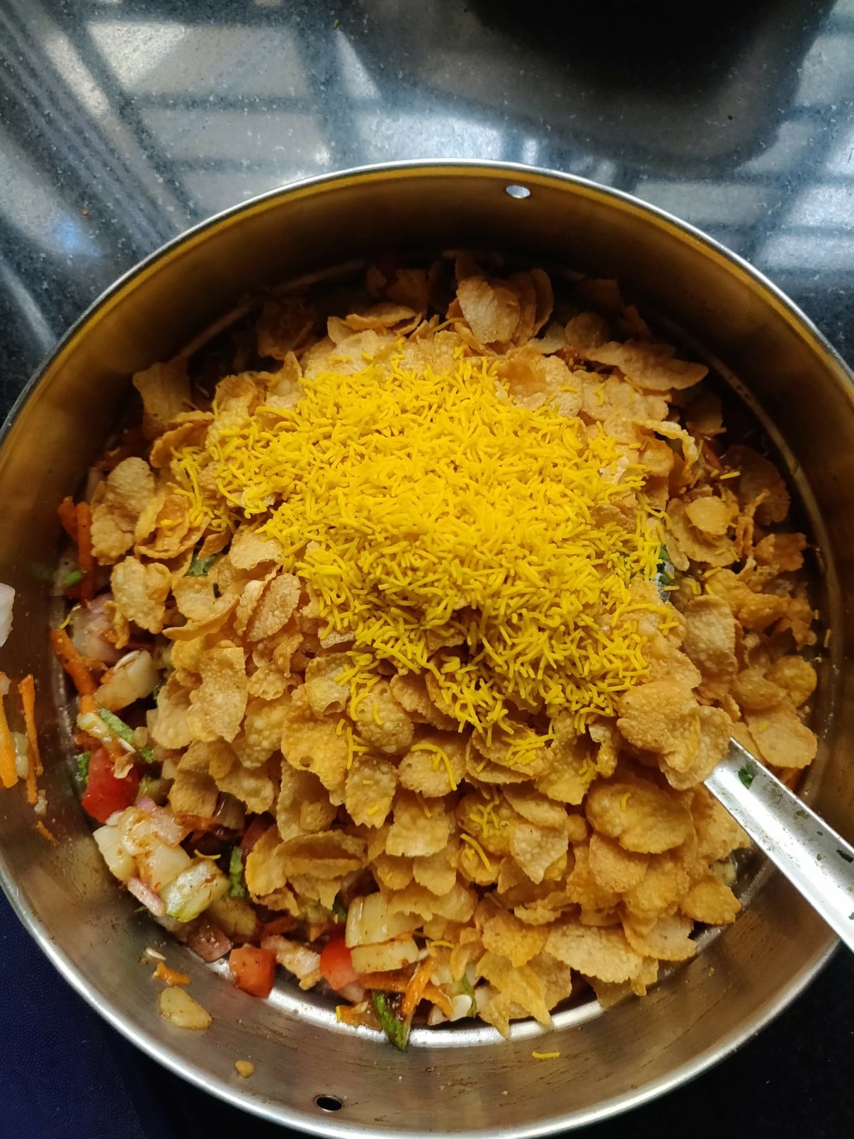 From samosa to pakoda: 7 easy recipes for mouthwatering monsoon ...