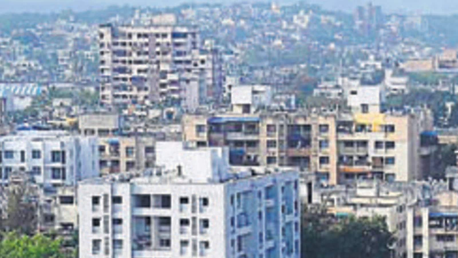 Six years after it was proposed for Nashik, Pune, neo metro project yet ...