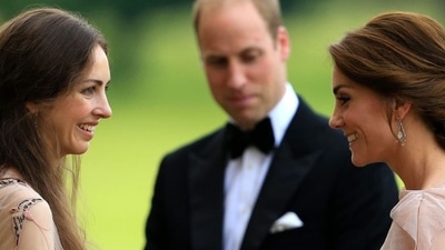 Royal scandal: Did the UK media delete articles on Prince William’s ...
