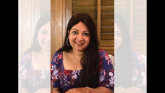 Drawing Room: Why Payal Arya loves Shilpa Gupta’s artworks - Hindustan ...