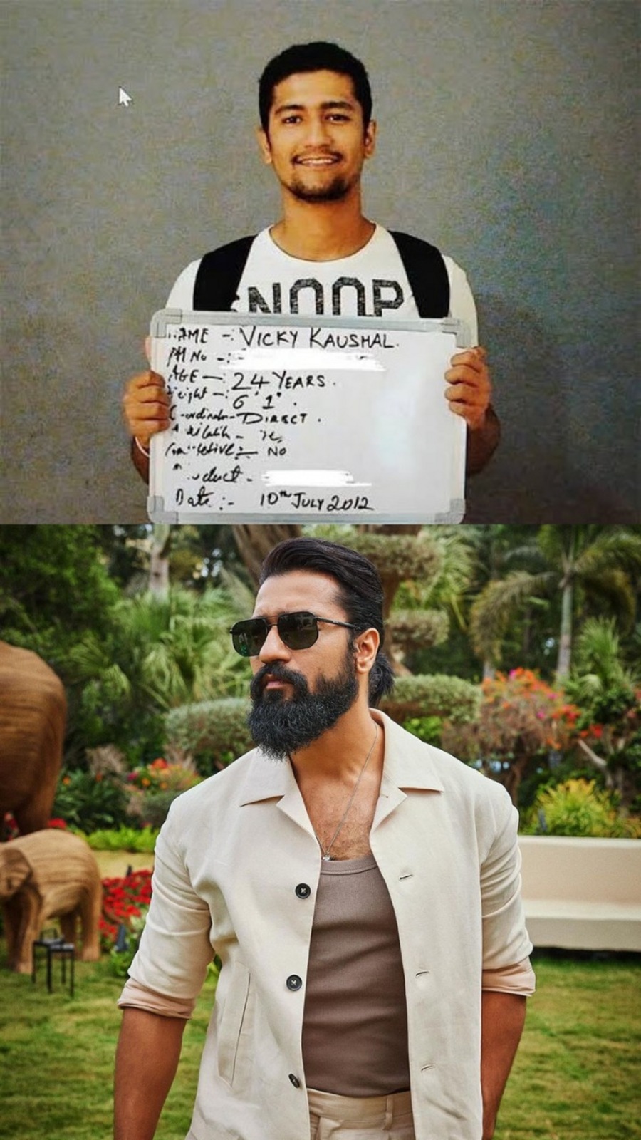 Vicky Kaushal clocks 12 years in Bollywood: Revisiting actor’s 5 top roles