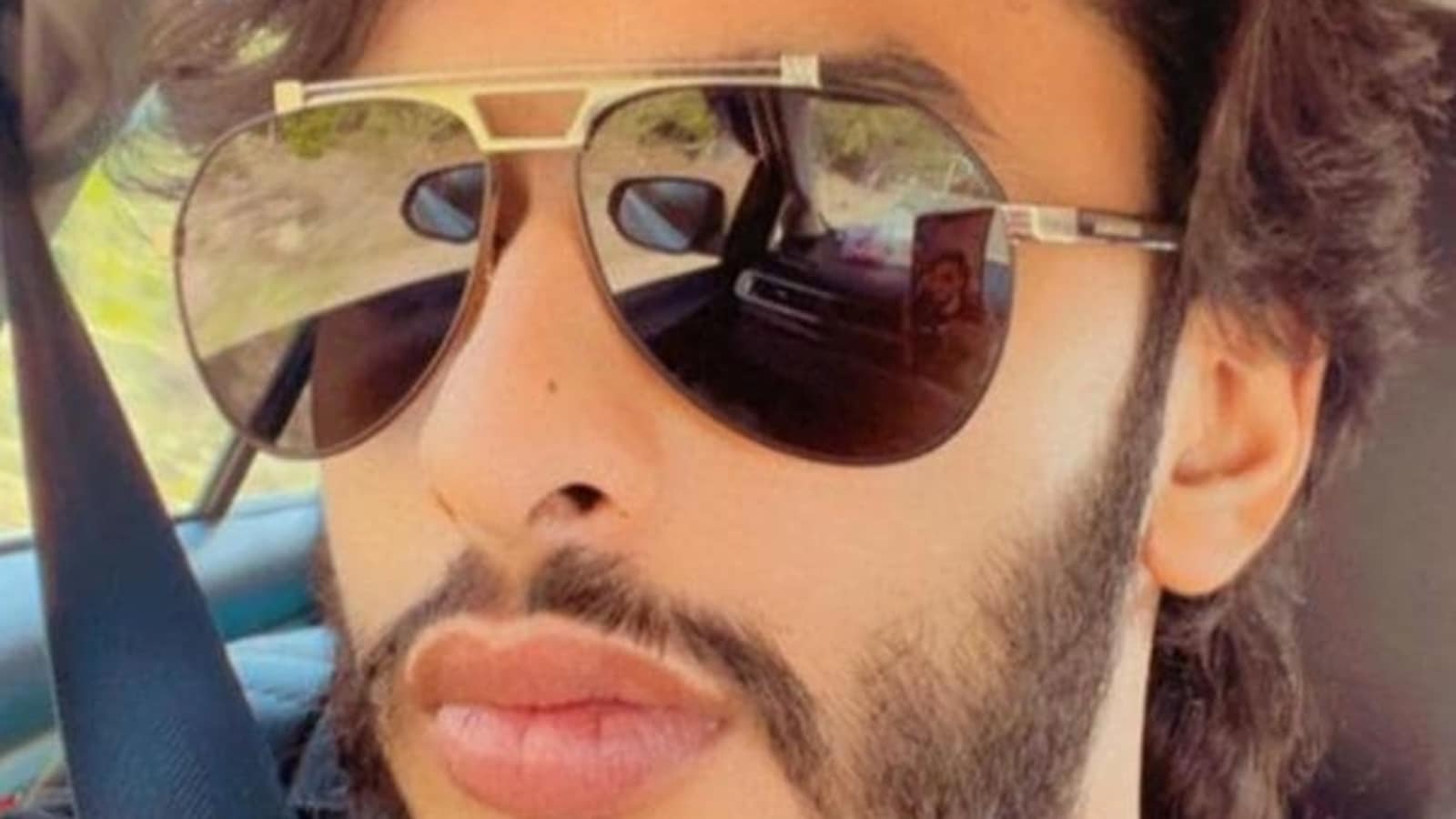 After whiskey binge, Mihir Shah guzzled beer on Marine Drive joyride ...