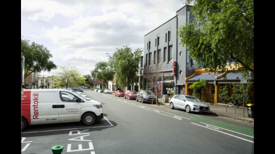 Let it rip: Why countries around the world are rolling back roads ...