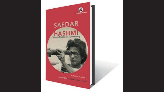 HT Picks; New Reads | Hindustan Times