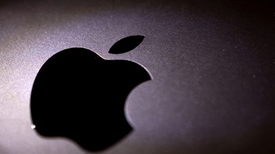 CCI says Apple engaged in ‘abusive conduct’; slams iPhone maker's ...