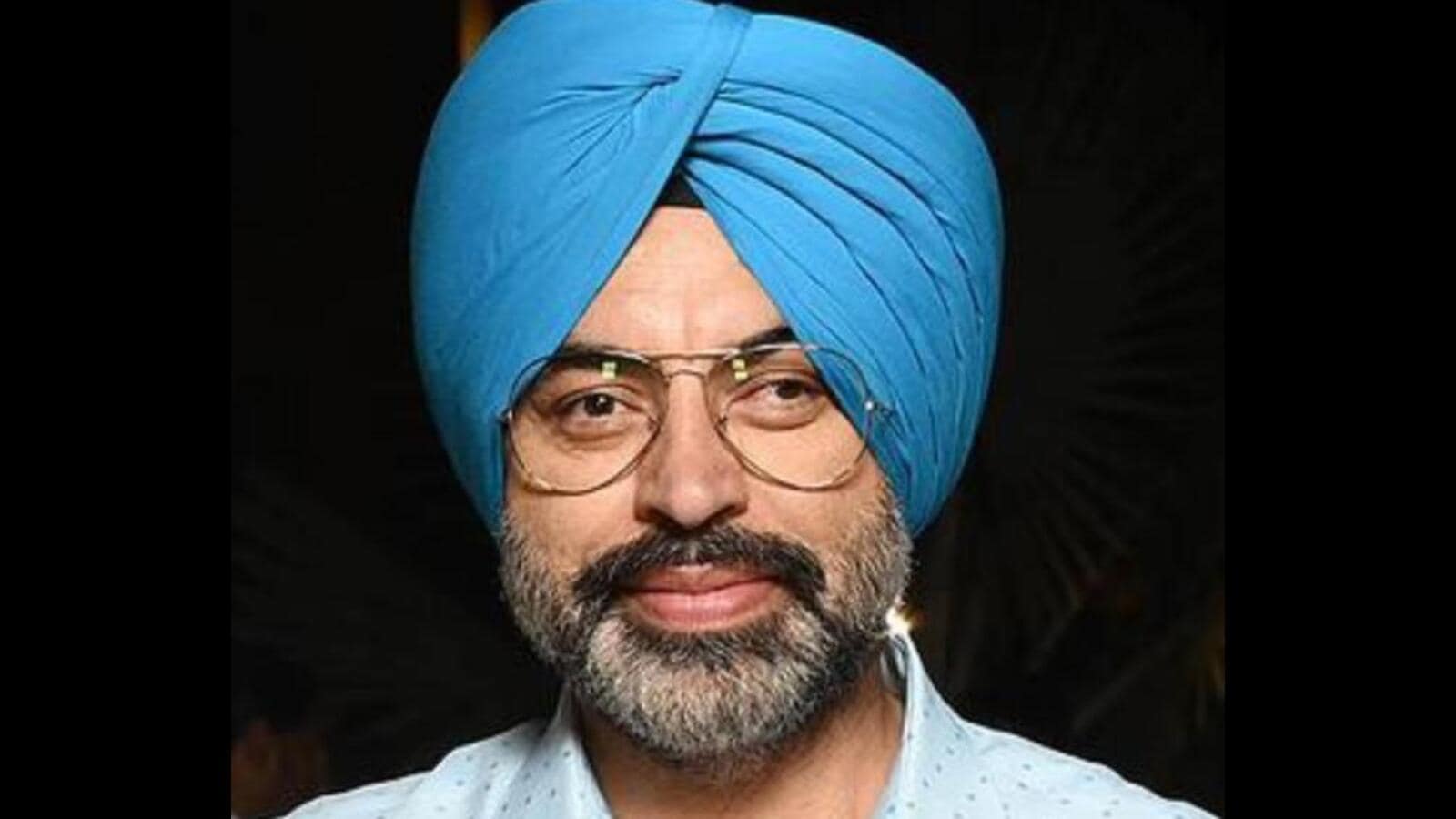 Gurdaspur man nominated Canadian varsity senator | Hindustan Times