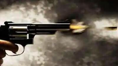 TMC leader shot dead, another injured in North Dinajpur district | Kolkata