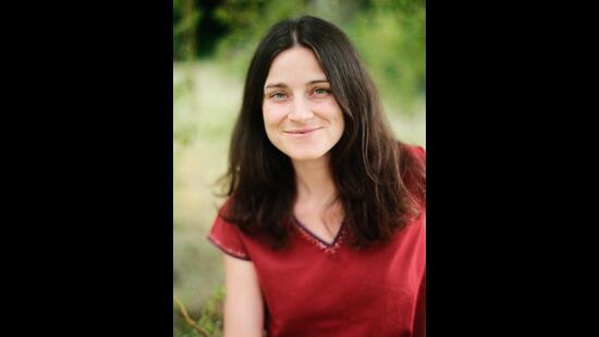 Interview: Poor Economics for Kids by Esther Duflo and Cheyenne Olivier ...