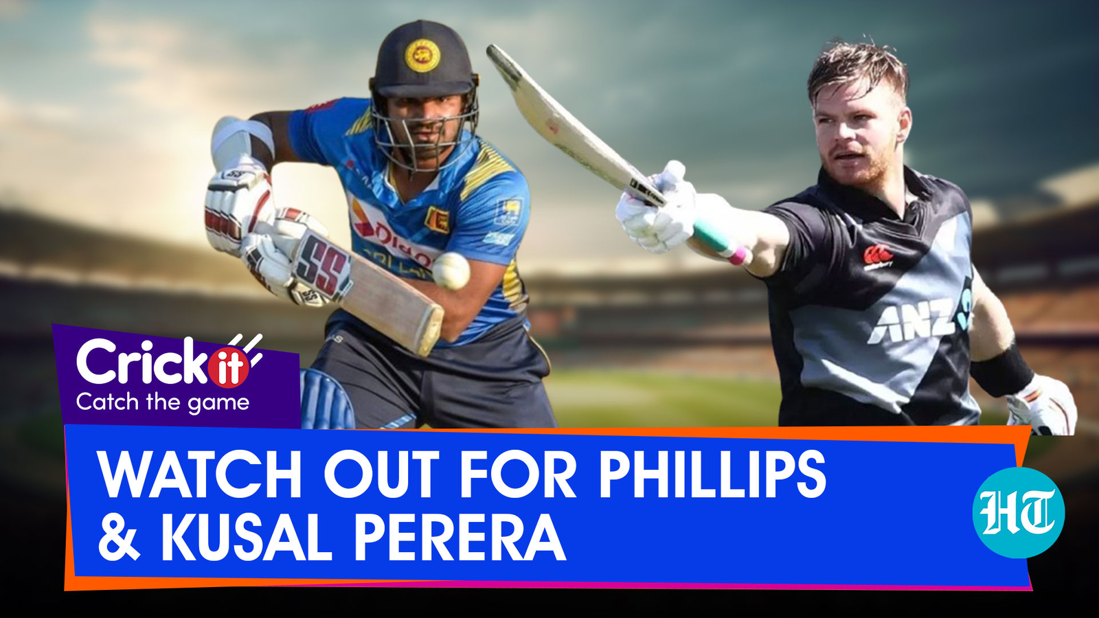 Colombo Strikers Vs Dambulla Sixers - Statistical Performance & Hot And Avoid Picks | Hindustan ...