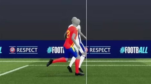 Euro 2024 final: Was Mikel Oyarzabal’s winner for Spain offside as ...