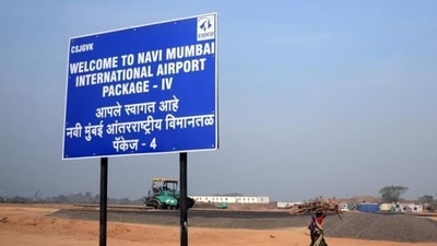 CIDCO auction: Here are 5 things to know about the 48 plots and 218 ...