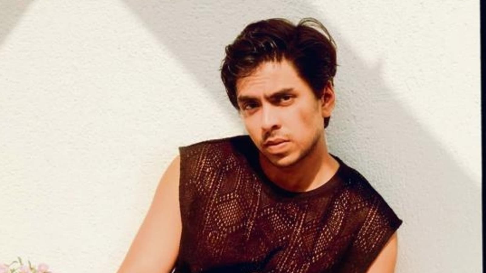 Adarsh Gourav reacts to Superboys of Malegaon's world premiere at ...