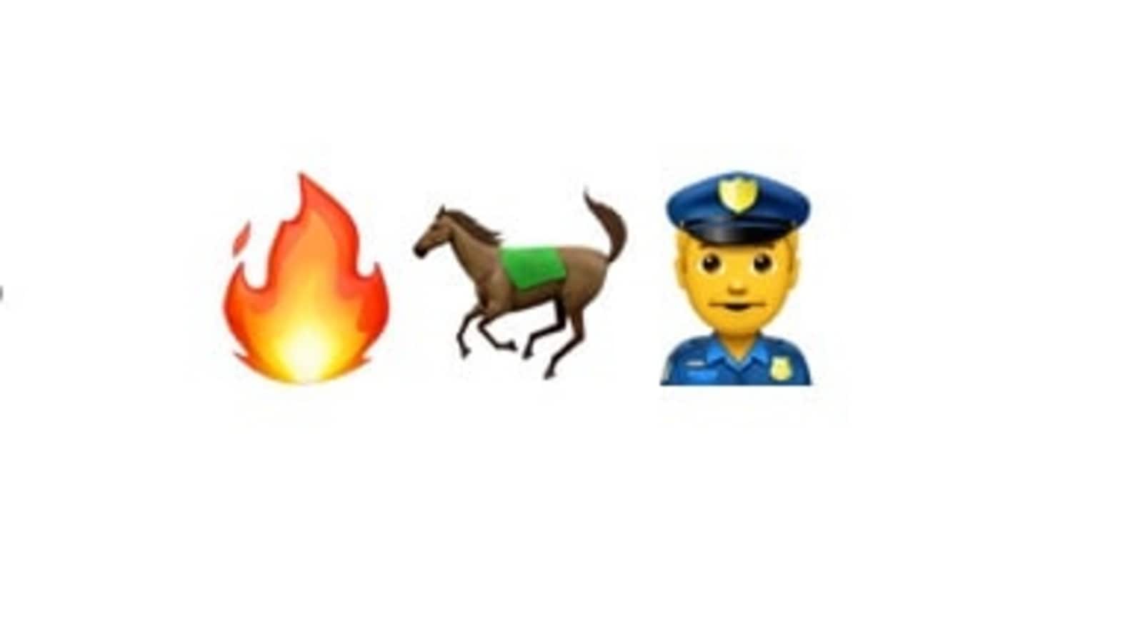 World Emoji Day 2024: Can you identify these Bollywood and Hollywood ...