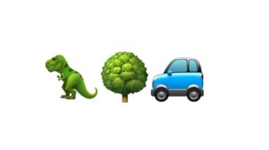 World Emoji Day 2024: Can you identify these Bollywood and Hollywood ...