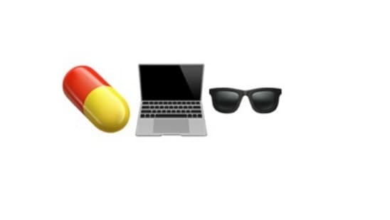 World Emoji Day 2024: Can you identify these Bollywood and Hollywood ...