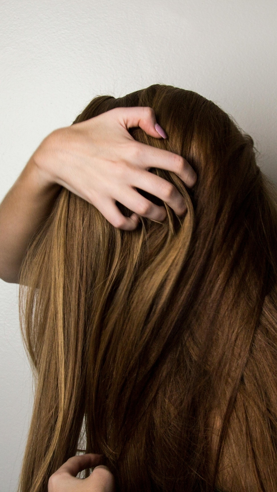 5 natural hair masks to try in monsoon