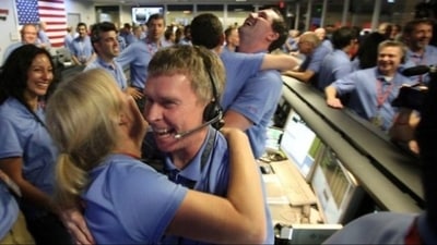 ‘Happy Friday’: Indian professionals celebrate early weekend amid IT ...