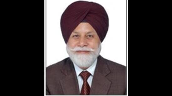 Guest Column| Challenges before Punjab and 16th finance commission ...