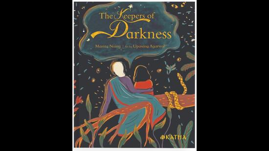 Review: Three new children’s books on the Irulas | Hindustan Times