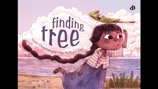 Review: Three new children’s books on the Irulas | Hindustan Times