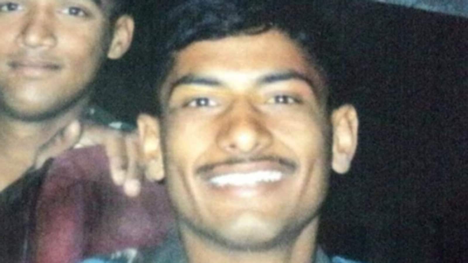 ‘He was one of a kind... was born to serve the country’ | India News