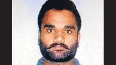 Extortion-cum-firing case: NIA chargesheets Goldy Brar, nine others ...