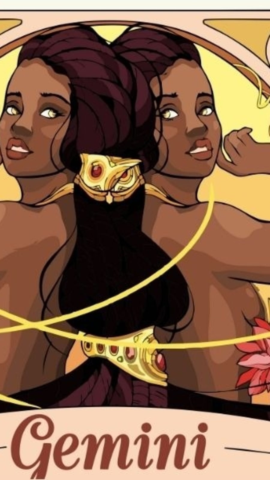 Weekly Horoscope Gemini, July 21-27, 2024 predicts long-term profit | Astrology