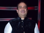 Rahat Fateh Ali Khan: Get Latest News, Photos and Videos along with ...