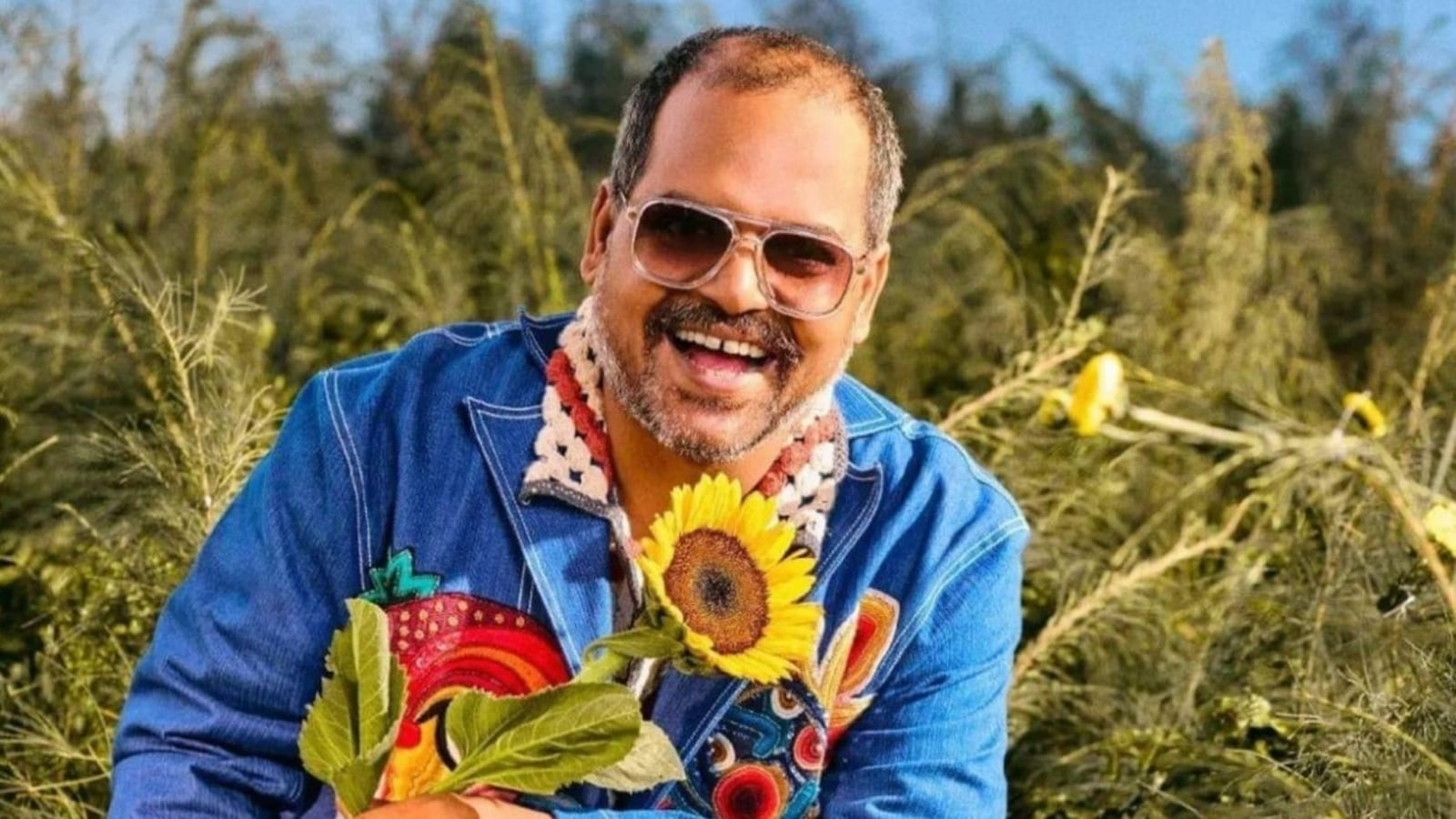 It’s gratifying: Durgesh Kumar on Bhushan becoming a key character in ...