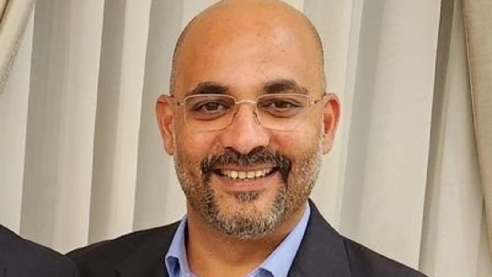 PhonePe CEO Sameer Nigam on Karnataka job quota Bill comments: ‘Truly sorry, didn't intend to ...