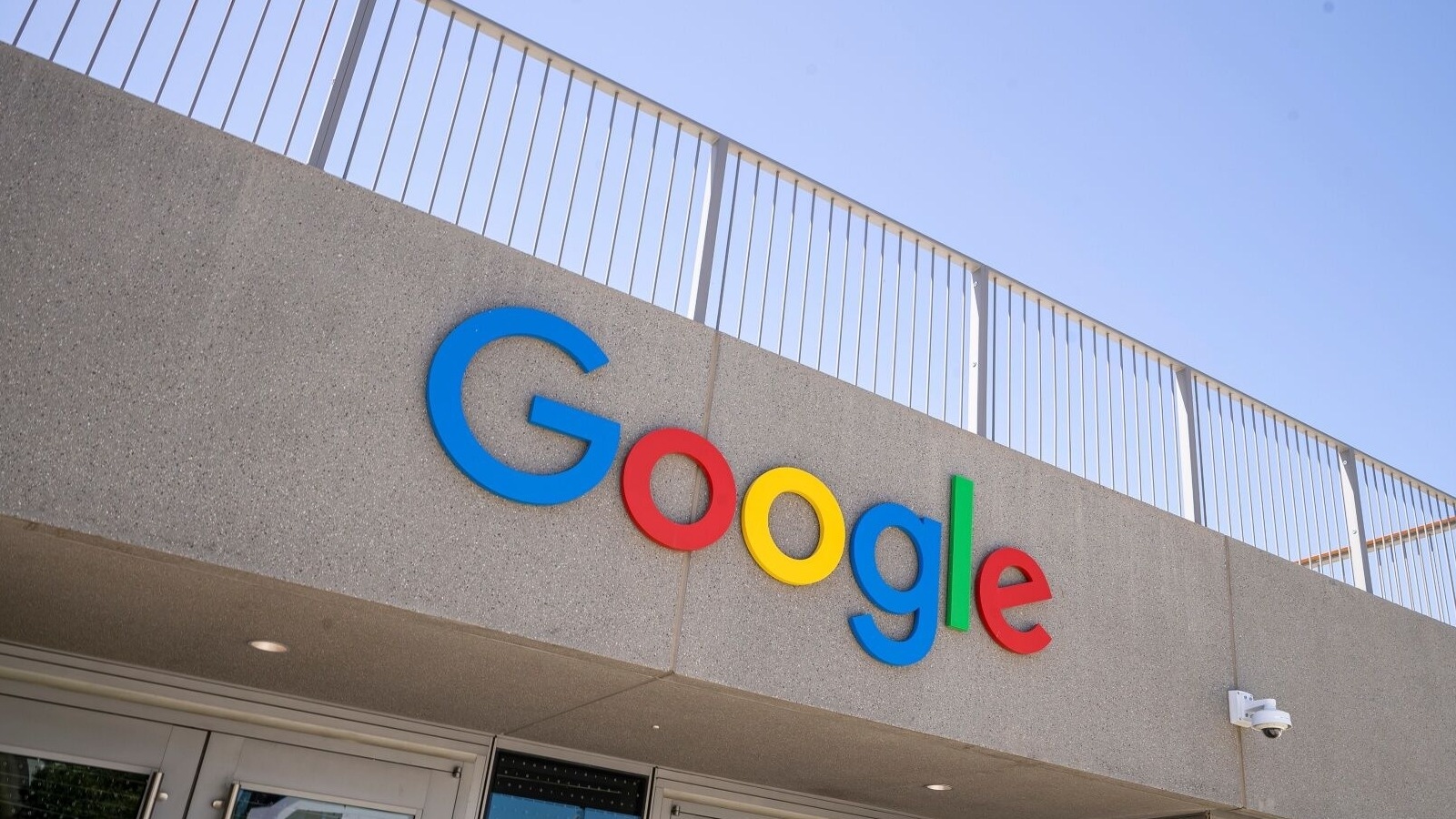 Google scraps plan to remove cookies from Chrome - Global News Today Google scraps plan to remove cookies from Chrome - Global News Today