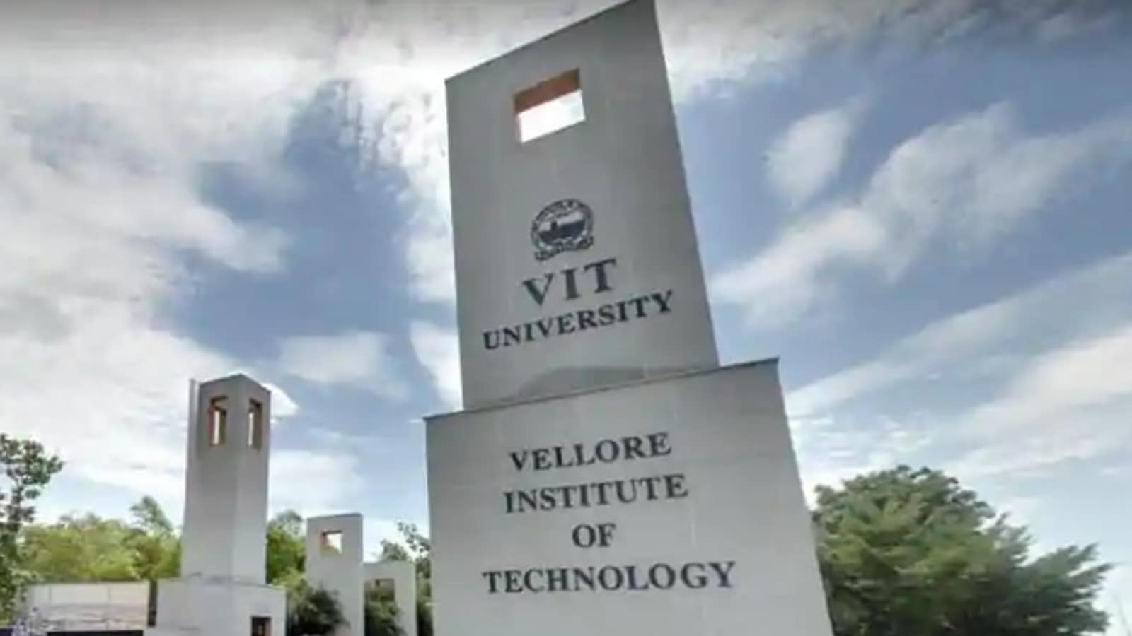 VIT Bangalore’s new ‘Data Science and AI Programme’ promises to empower ...