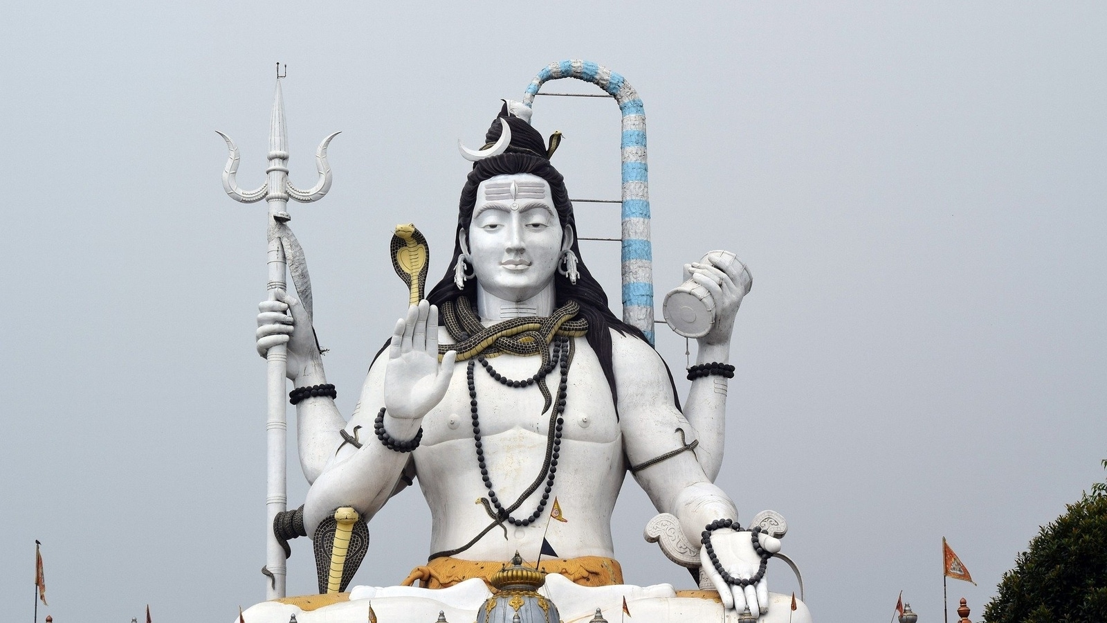 Lord Shiva Puja Vidhi In Telugu - Infoupdate.org