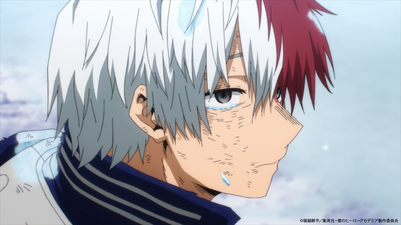 My Hero Academia Chapter 429: Release date, time, where to read and ...