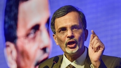 Will AI lead to job cuts in India? Economic Survey warns these sectors ...