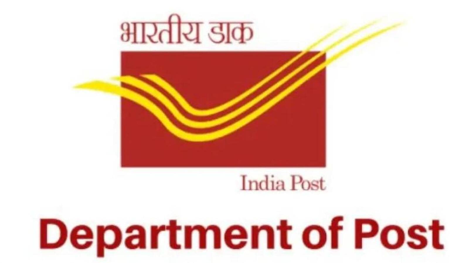 Department of Post releases beta version of digital National Addressing ...