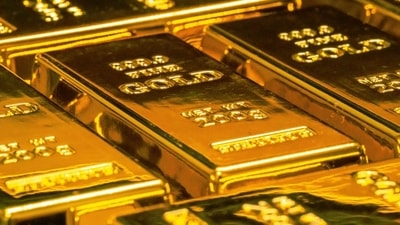 Budget 2024: Gold investments draw 12.5% long term capital gains tax ...