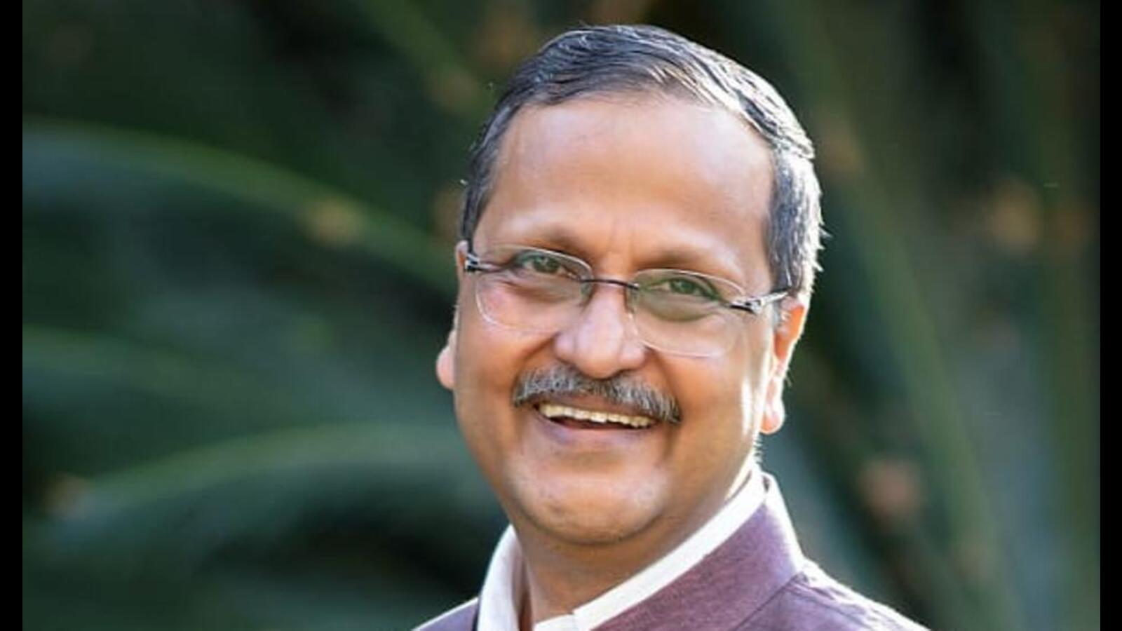 Interview | BJP will make a strong comeback in Chandigarh MC elections ...