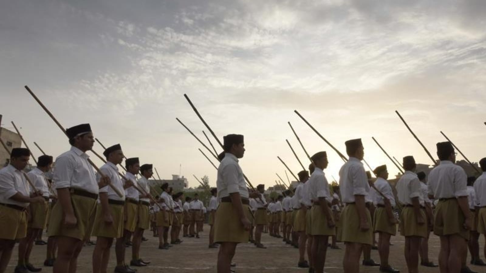 Why the influential Ezhava community in Kerala is leaning towards the ...