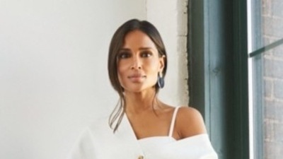 Indian-origin exec says Gen Z should work ‘any hours, at any pay,’ gets ...