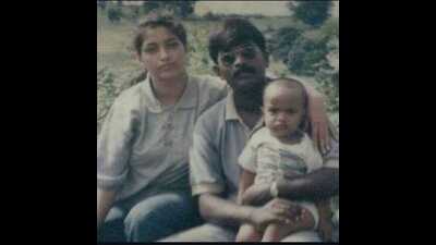 25th Kargil Vijay Diwas: Stories from Sarsawa, only AFS in U.P. that ...
